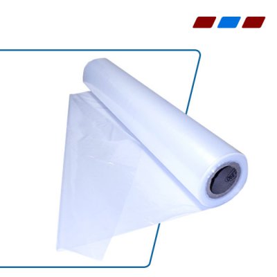 Bobina em EVA - Premium Pack